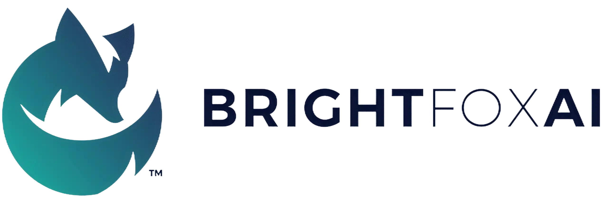 Bright Fox AI